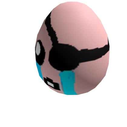 k3azo's Hat | Roblox Item - Rolimon's