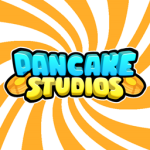 Pancake Studios. - Roblox