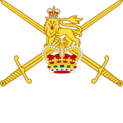 [BA] -British Army-. | Roblox Group - Rolimon's
