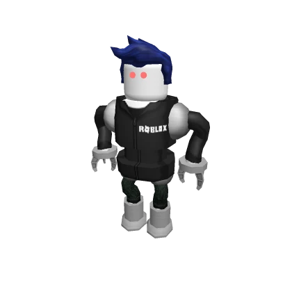Curfew Bot