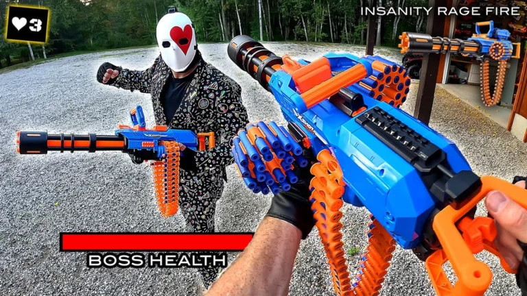 [🔫 NEW GUNS] FLAG FRENZY! RED VS BLUE | Roblox Game - Rolimon's