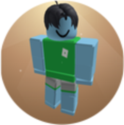 smurf - Roblox