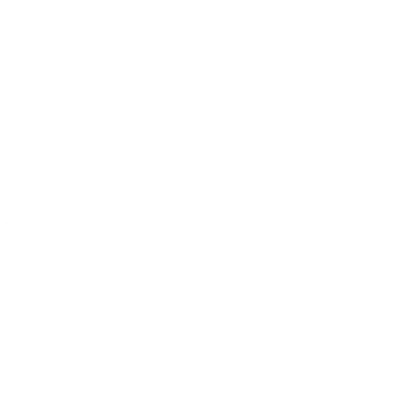 BARBERS LOGO