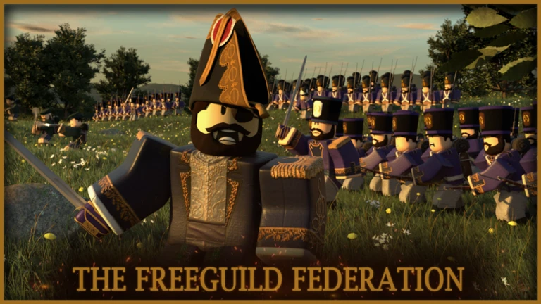 [UI P.2] Bot Commander - Roblox