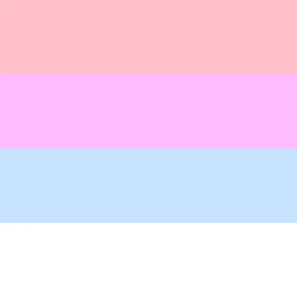 agere flag / ### regression flag