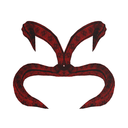 Ken Kaneki Ghoul Kagune - Roblox