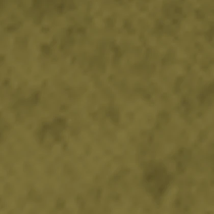 custom texture