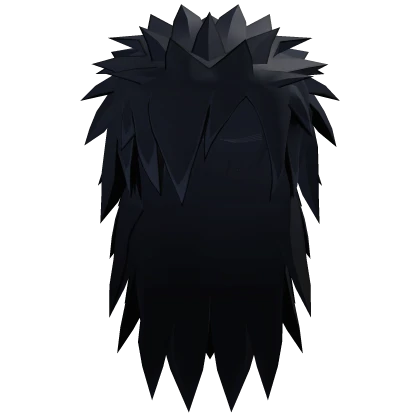 Madara Hair | Roblox Item - Rolimon's