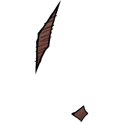 Scar de Yuji - Roblox
