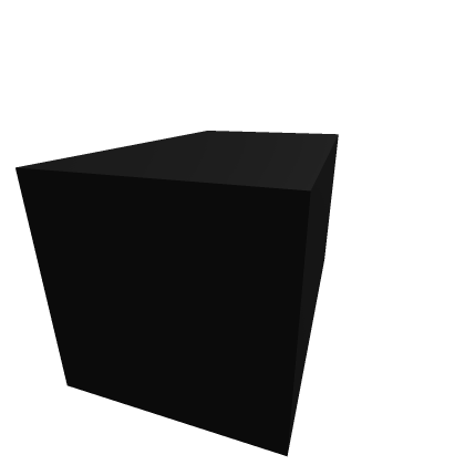 funny r64 inside the box!