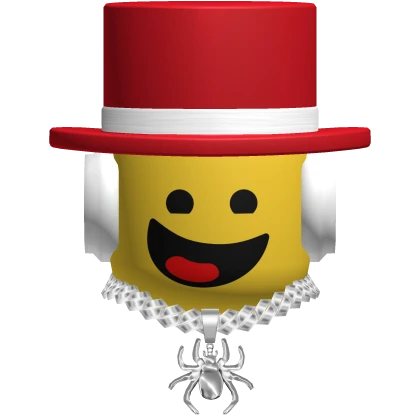 Sammy | Roblox Item - Rolimon's