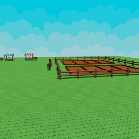 gag zmodyfikowany - Roblox