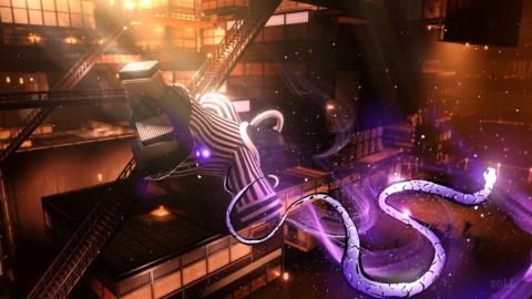 Easy Obby | Auto Complete — Roblox Scripts | ScriptBlox