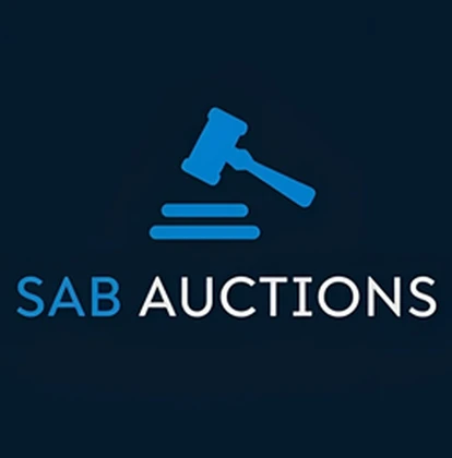 SAB Auctions | Roblox Group - Rolimon's