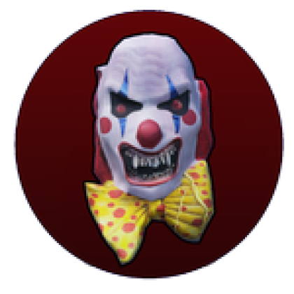 JUMPSCARE EVERYONE [INFINITE] - Roblox