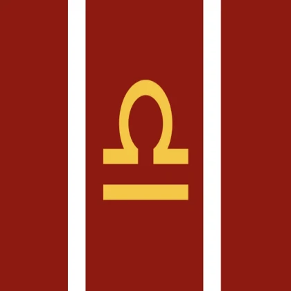 Libran Empire