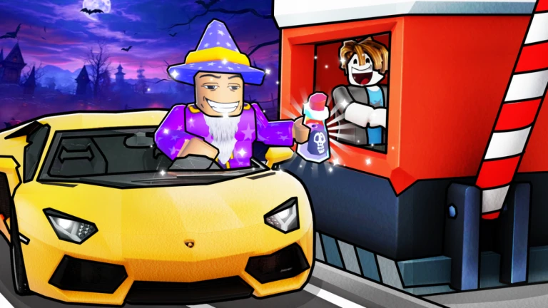 Toll Bridge Simulator: Tycoon 🚘🏢 | Roblox Game Place - Rolimon's