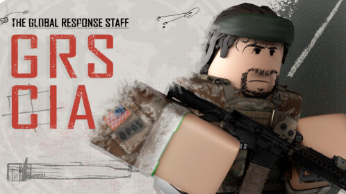 [CIA 礪 ] Tactical outfits ideas - Roblox