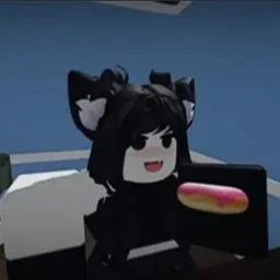 Charts - Roblox