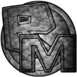 Robloxian Military [RM] - Roblox