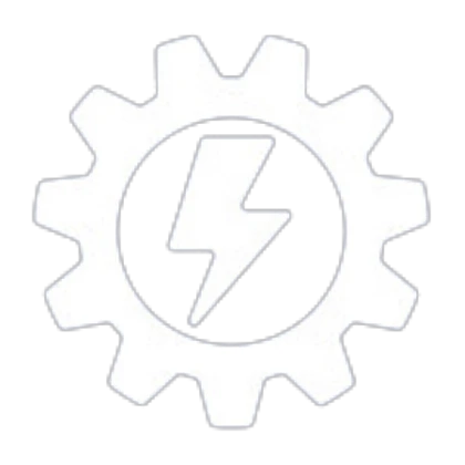 Thunder Science Corporation (TSC)