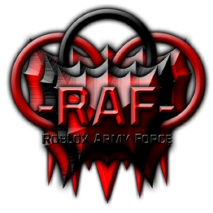 The Raf Squad Beta | Roblox Group - Rolimon's