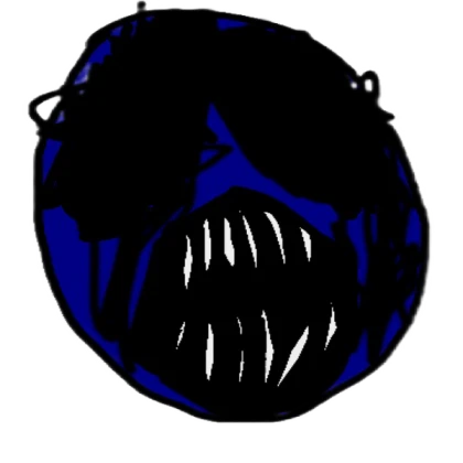 A-(623) (Rooms fanmade entity transparent)