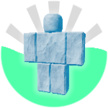 Paquete de Estatua - Personalizado - Roblox