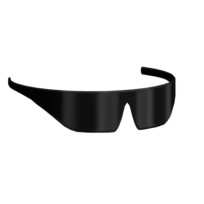shades - Roblox