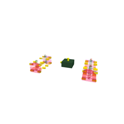 Asset Preview