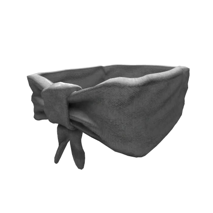 White bandage | Roblox Item - Rolimon's