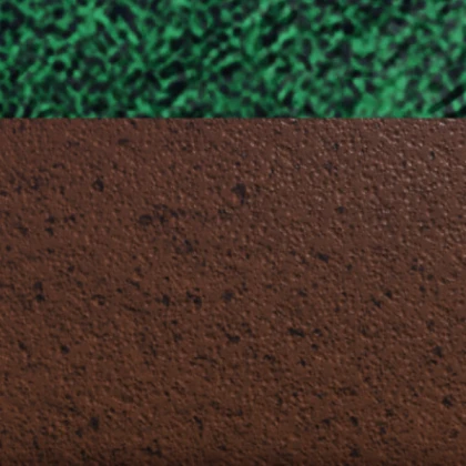 grass block texture