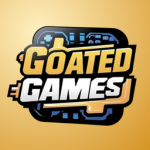 Goated Games Inc. - Roblox