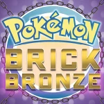 Pokemon Brick Bronze: Project Bronze Stats | Rotrends