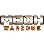 Overheat: Mech Warzone - Roblox