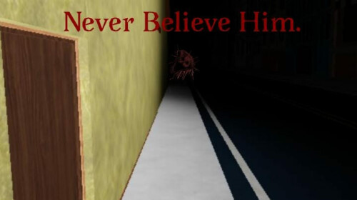 The Boiled One [¡ACTUALIZACIÓN!] - Roblox