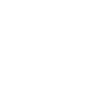 Extra Th⬆©© White Ring Circle Thing