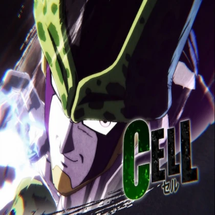 cell