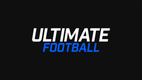 Ultimate Football - Roblox