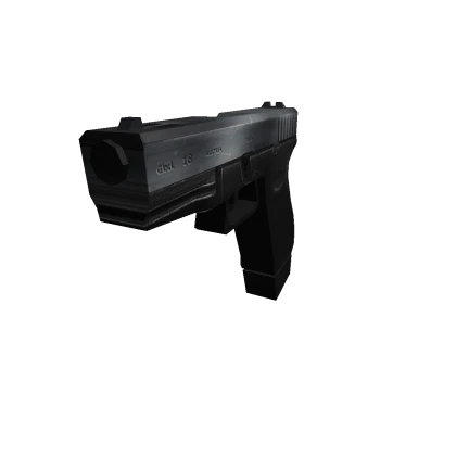 Asset Preview
