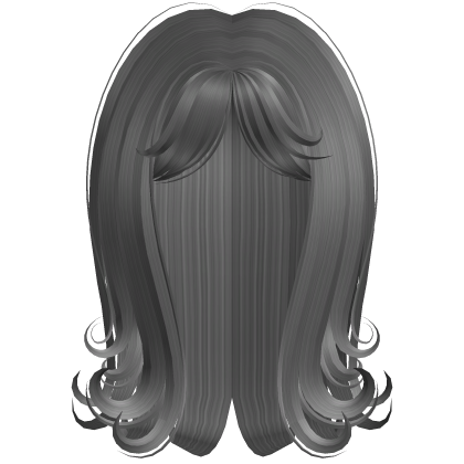 Gris - Roblox