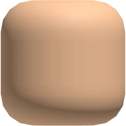 Faceless | Roblox Item - Rolimon's