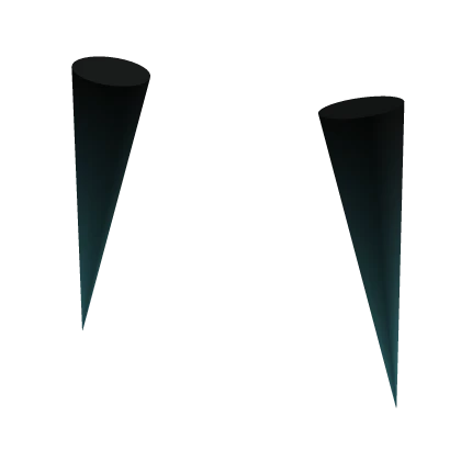 Pirate Legs Blue | Roblox Item - Rolimon's