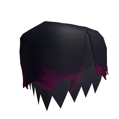 Jeanne Alter L Sleeve | Roblox Item - Rolimon's