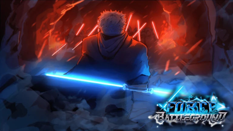 [ PIKE] 강제 전장 - Roblox