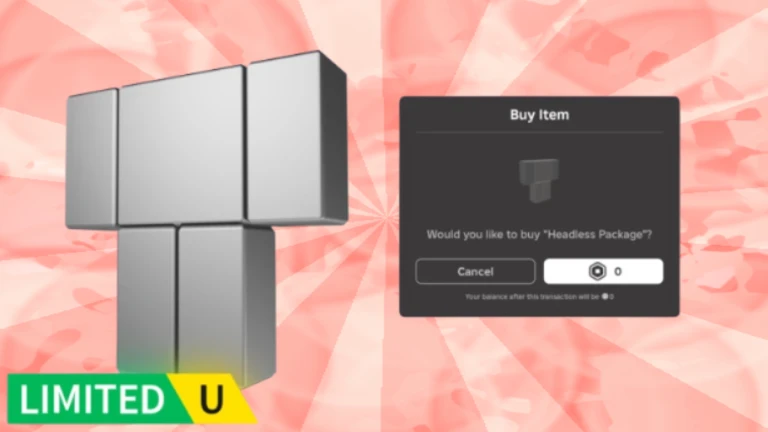 Super Easy & Fun Obby (BETA) - UGC GRÁTIS! - Roblox