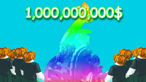 [ ♾️] Fai crescere un giardino INFINITO (EMBER LILY!) - Roblox