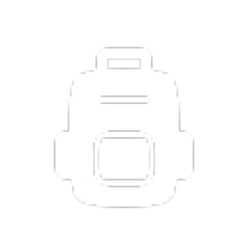 Roblox Inventory Icon