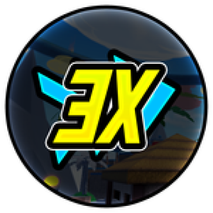 Velocidad de juego 3x - Roblox
