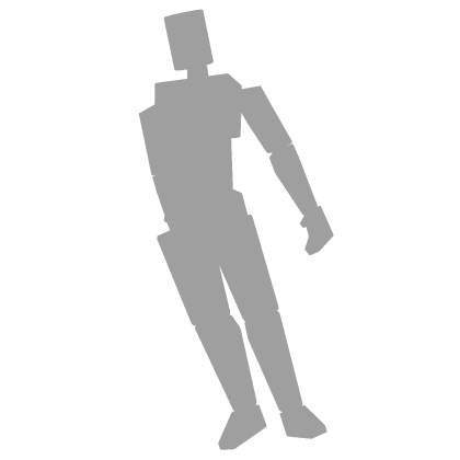 Spamton Neo - DELTARUNE - Roblox